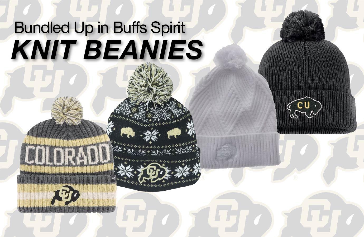 University of Colorado Boulder - Official Bookstore