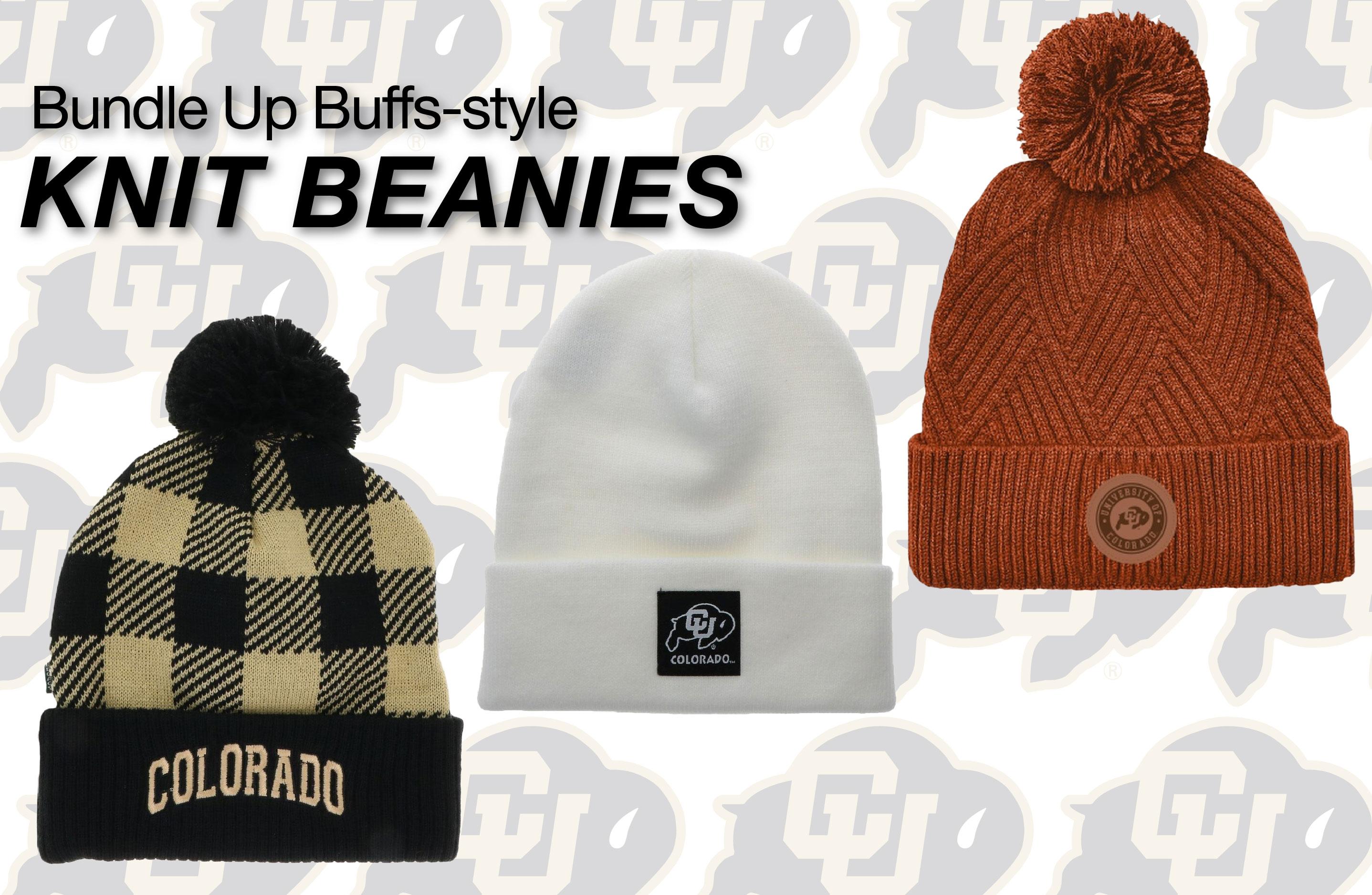 University of Colorado Boulder - Official Bookstore