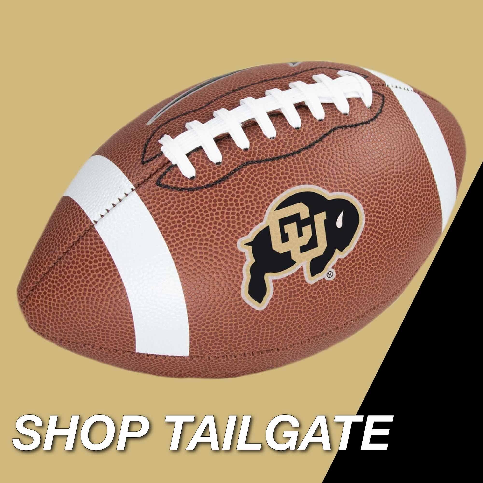 University of Colorado Boulder - Official Bookstore