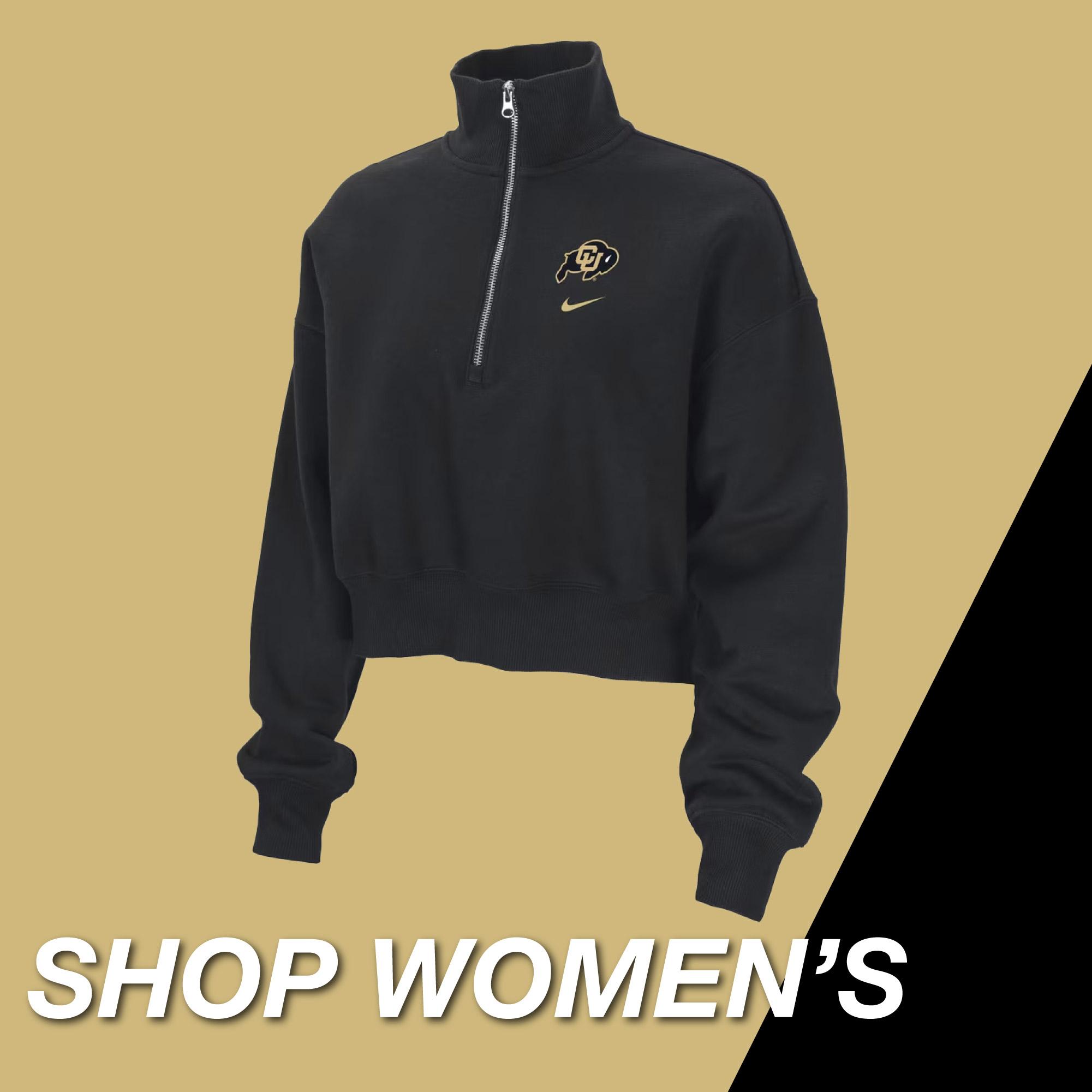University of Colorado Boulder - Official Bookstore