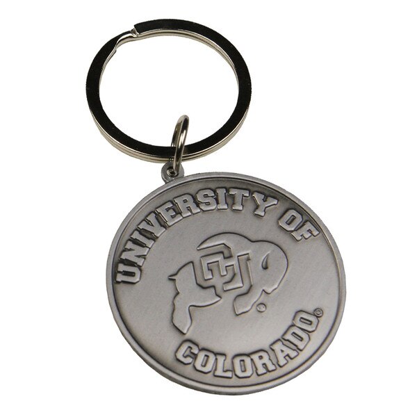 Keychains & Lanyards | CU Book Store
