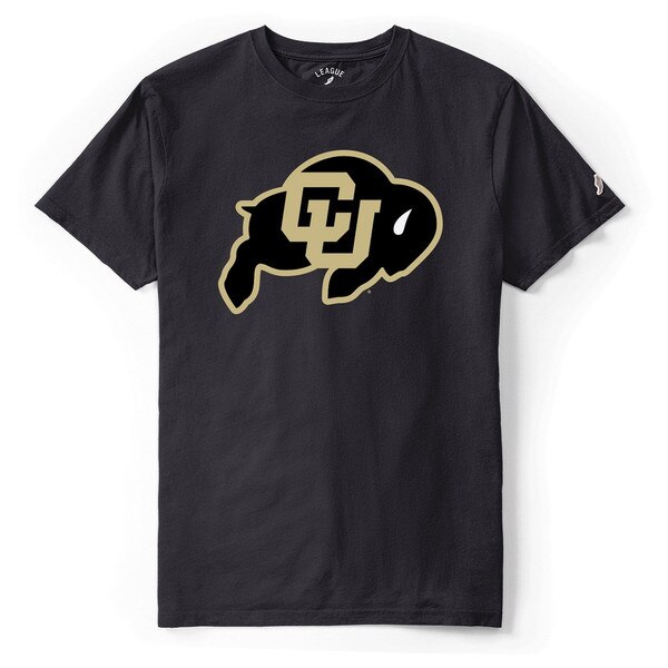 Men's T-Shirts | CU Book Store