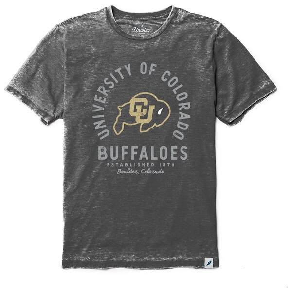 Men's T-Shirts | CU Book Store