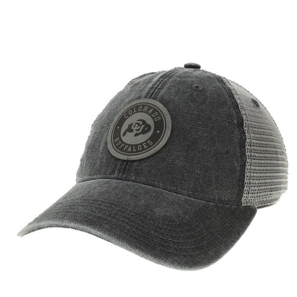 Women's Hats | CU Book Store