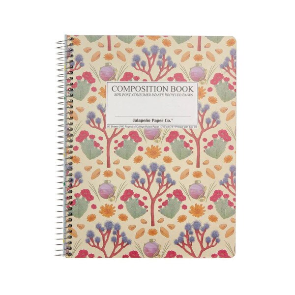 Stationery | CU Book Store