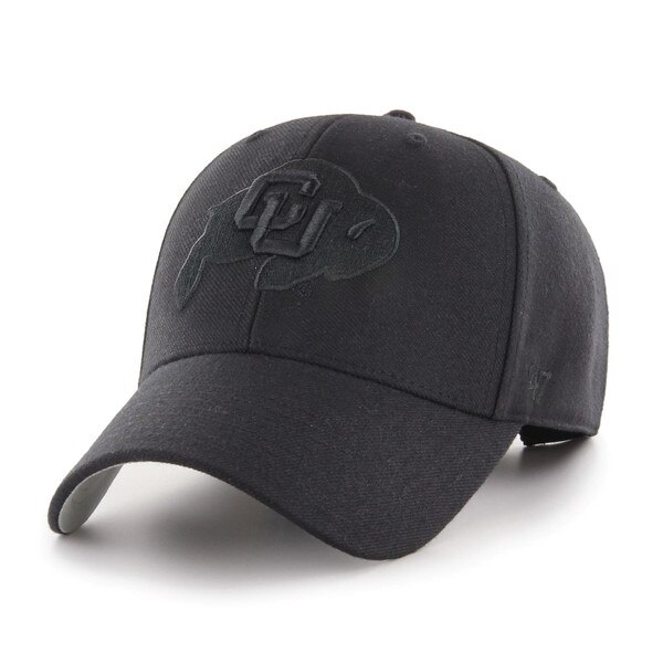 Men's Hats | CU Book Store