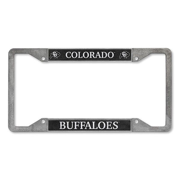 Gifts Auto | CU Book Store