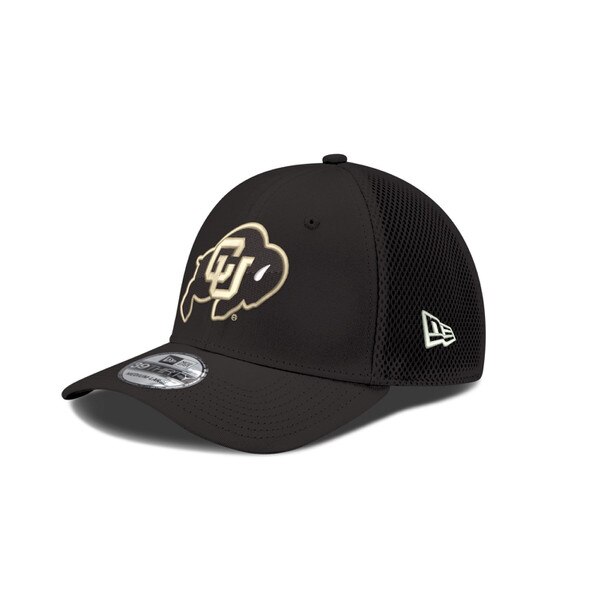 Men’s Colorado Buffaloes Hats | CU Book Store