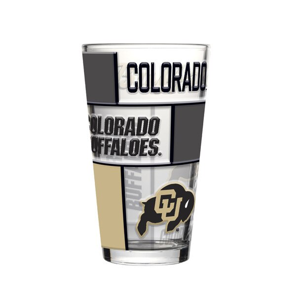 Colorado Buffaloes Gifts & Souvenirs | CU Book Store