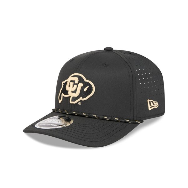 Colorado Buffaloes Apparel | CU Book Store