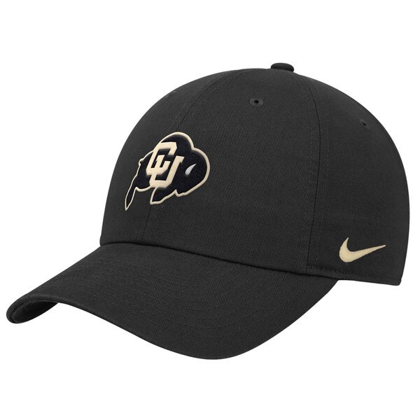 Colorado Buffaloes Apparel | CU Book Store