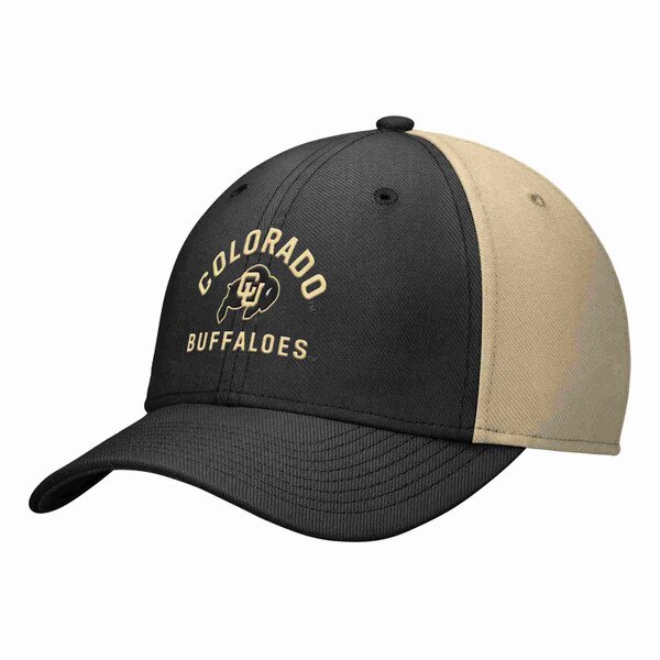 Colorado Buffaloes Apparel | CU Book Store