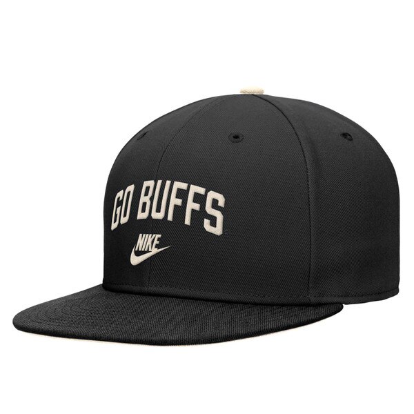 Colorado Buffaloes Apparel | CU Book Store