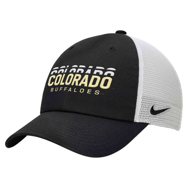 Colorado Buffaloes Apparel | CU Book Store