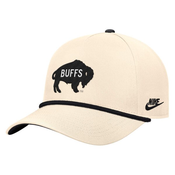 Colorado Buffaloes Apparel | CU Book Store