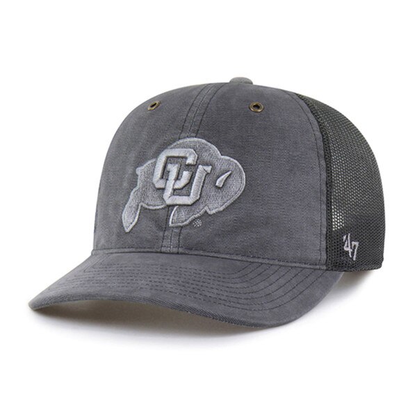 Colorado Buffaloes Apparel | CU Book Store