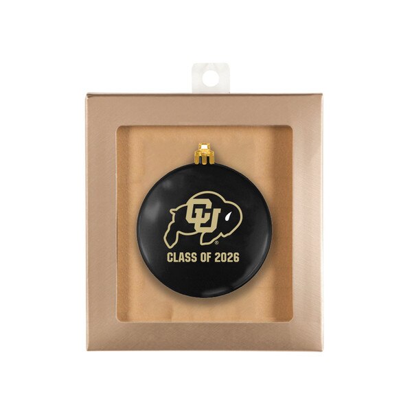 Graduation Stoles, Tassels & Regalia | CU Book Store