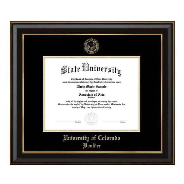 Graduation Stoles, Tassels & Regalia | CU Book Store